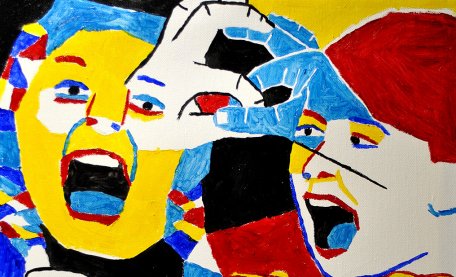 Award details | Funding and scholarships for students | University of ...