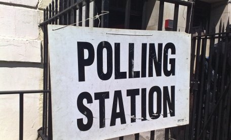 Home | University of Exeter