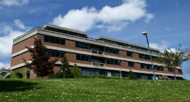 Centre for Water Systems | Centre for Water Systems | University of Exeter