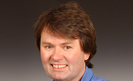 Home | University of Exeter