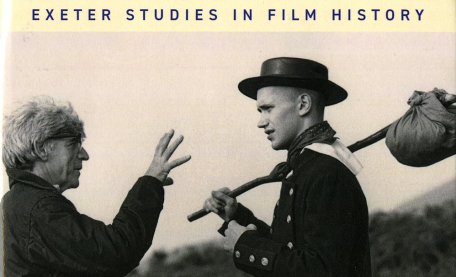 Award details | Funding and scholarships for students | University of ...