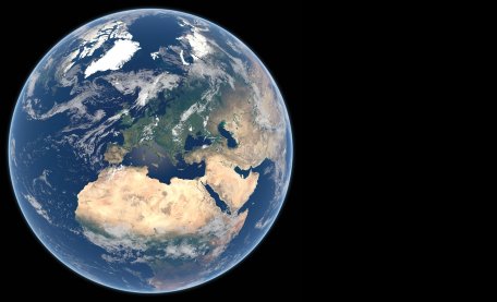 Award details | Funding and scholarships for students | University of ...