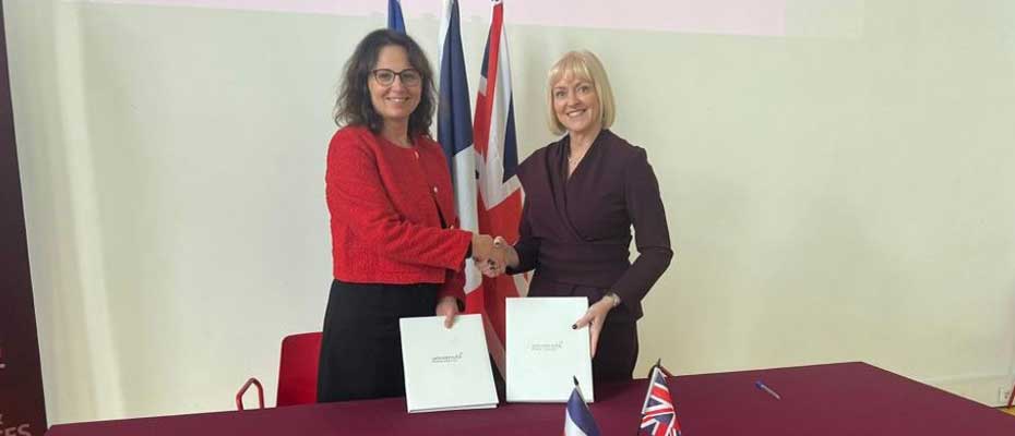 RILD | University of Exeter Medical School | University of Exeter