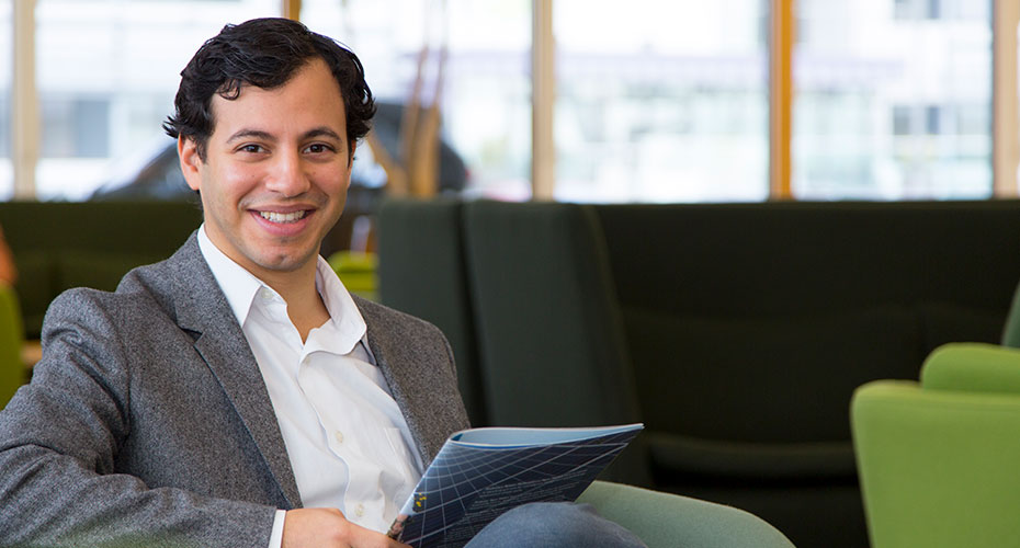 About us | Environment and Sustainability Institute | University of Exeter