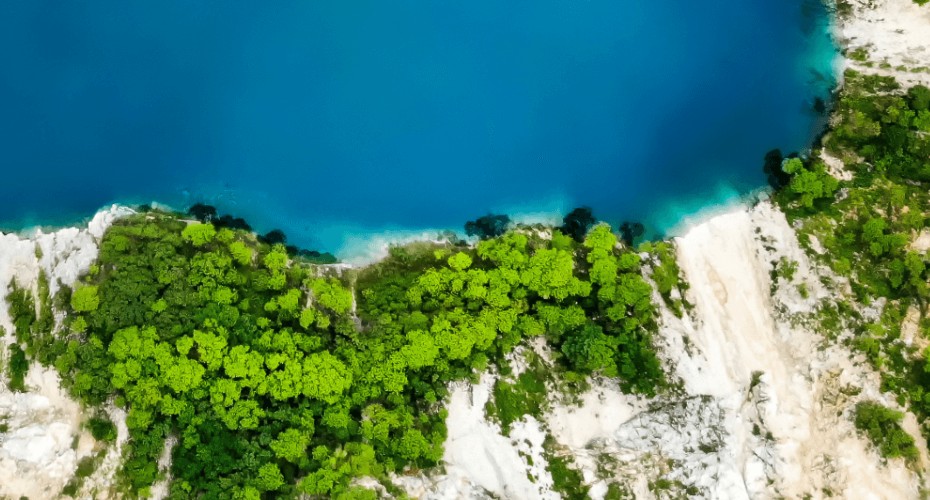 Research and Innovation | Research and Innovation | University of Exeter