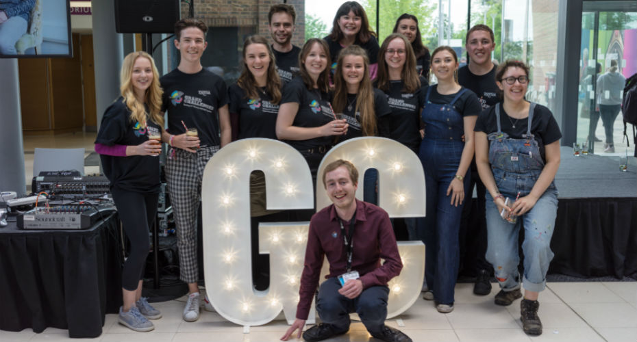 Contact | Grand Challenges | University of Exeter